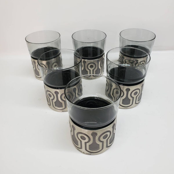 Norwegian Glass - Etsy