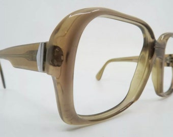 Mod Eyeglass Frames | Etsy