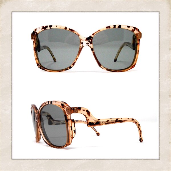 Brighton Sunglasses - Etsy