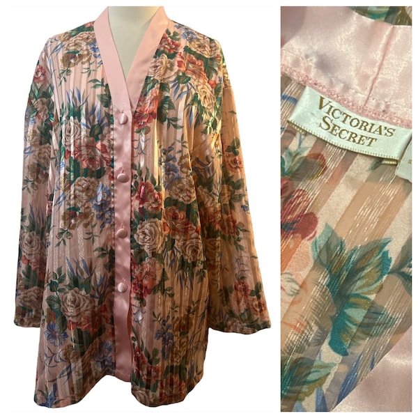 Sheer Sleep Shirts - Etsy