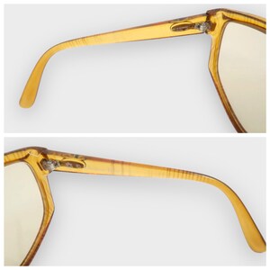 1980s Christian Dior Sunglasses, Optyl, Mod 2175, Made in Germany - Etsy