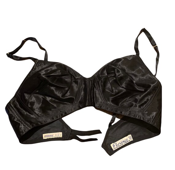 50dd Bullet Bra