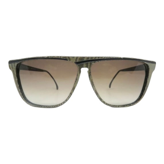 vintage 1980s marcolin - Gem