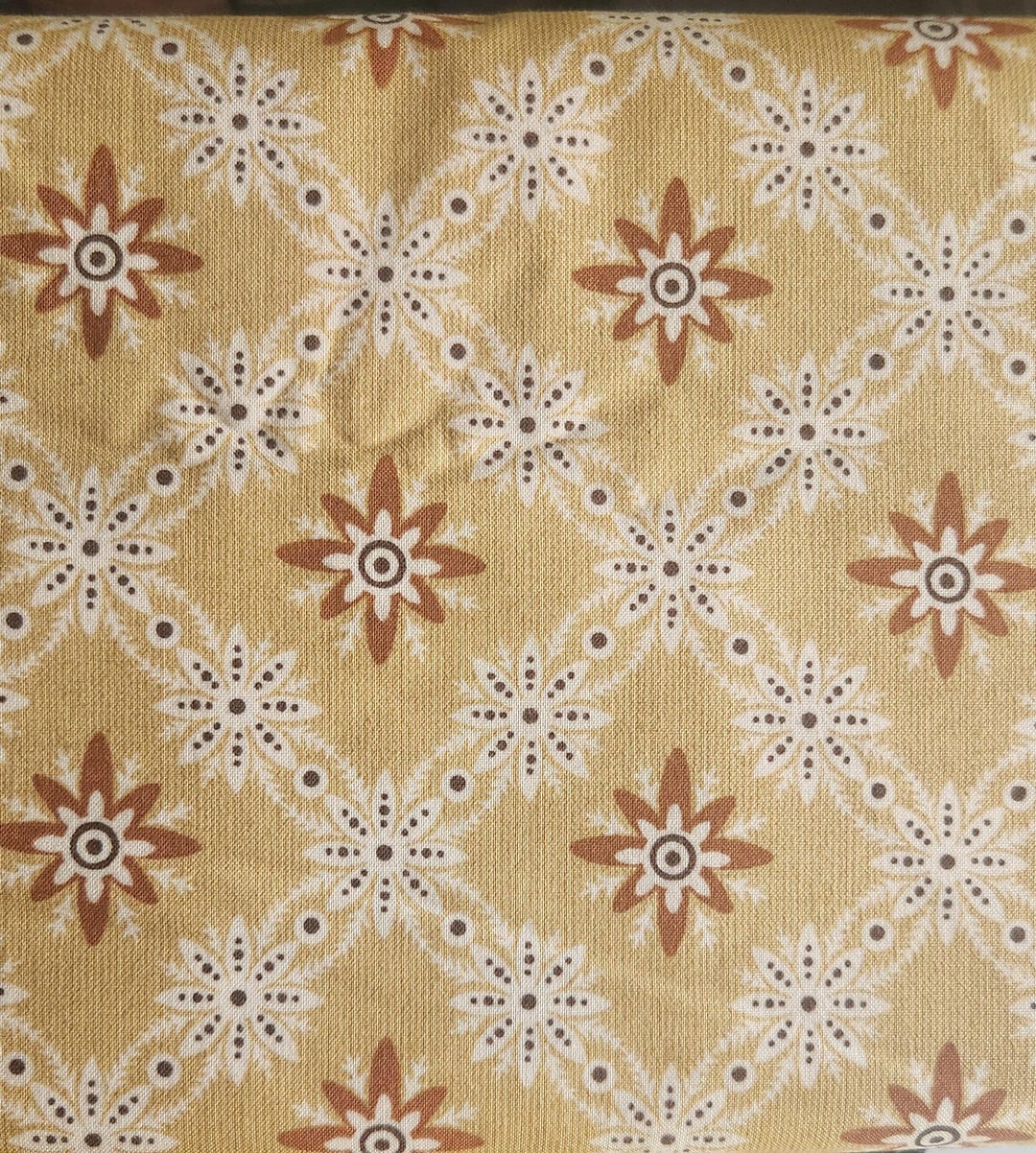 Jo Morton Civil War Fabric: Charleston Andover Reproduction Quilting ...