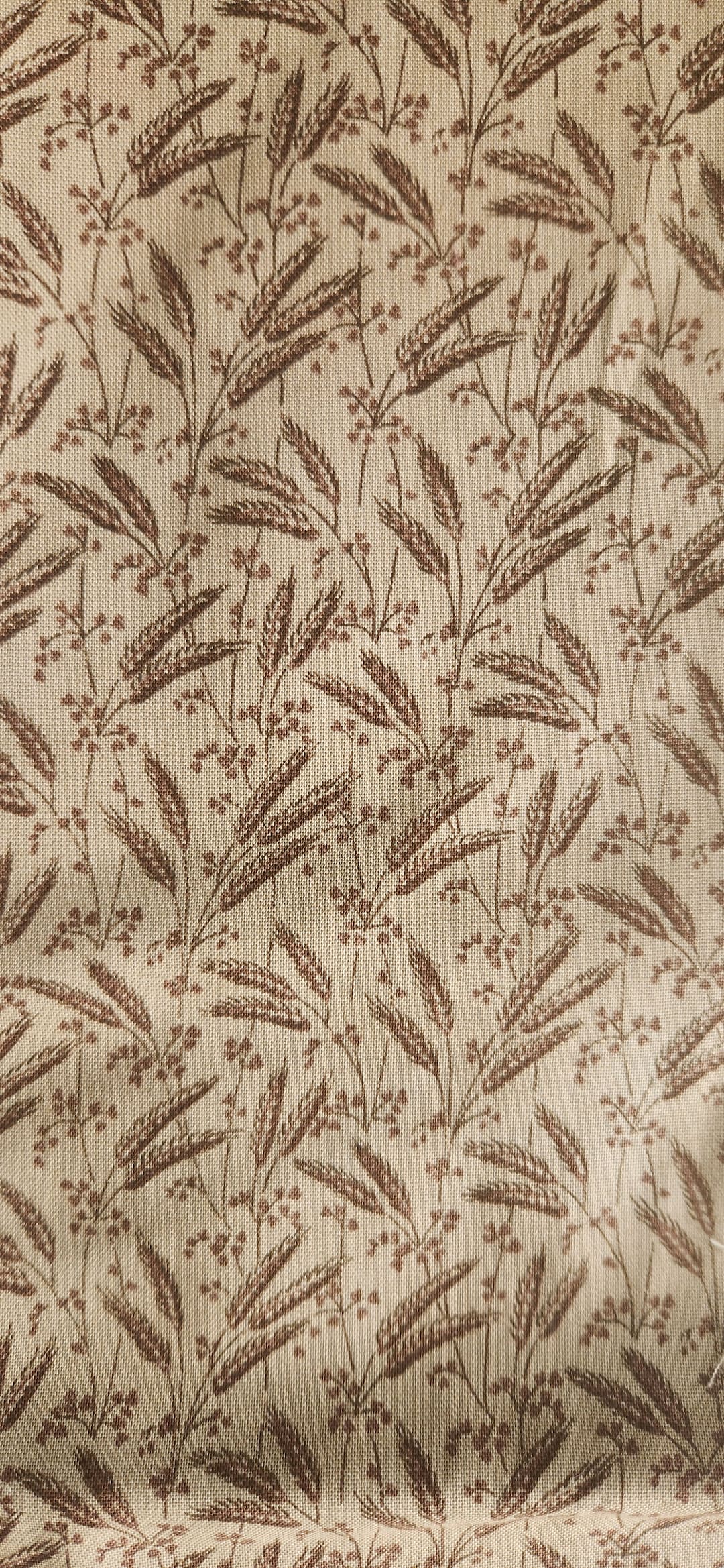 Civil War VII Civil War Reproduction Fabric Nancy Gere Windham Fabrics ...