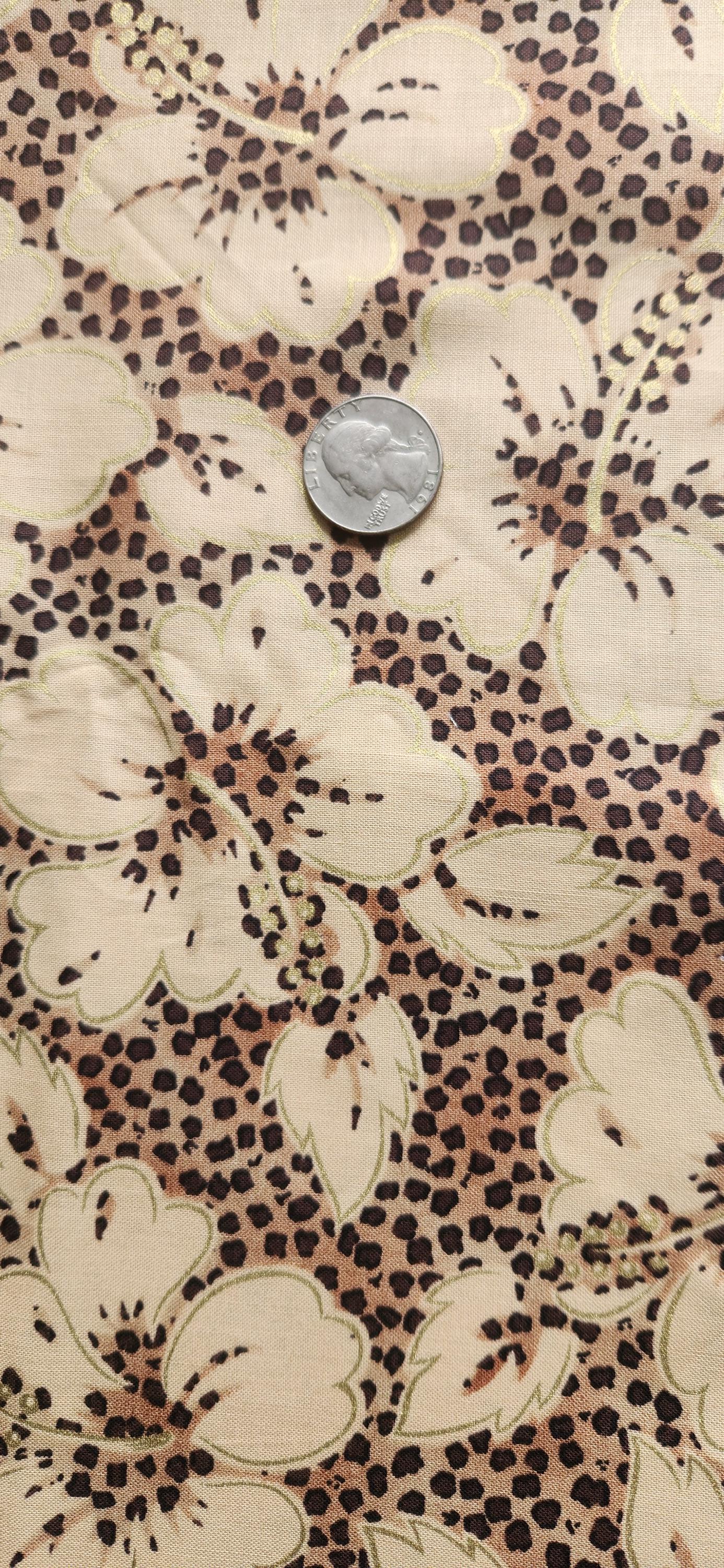 Faye Burgos Civil War Reproduction Fabric Marcus Brothers Fabrics - Etsy