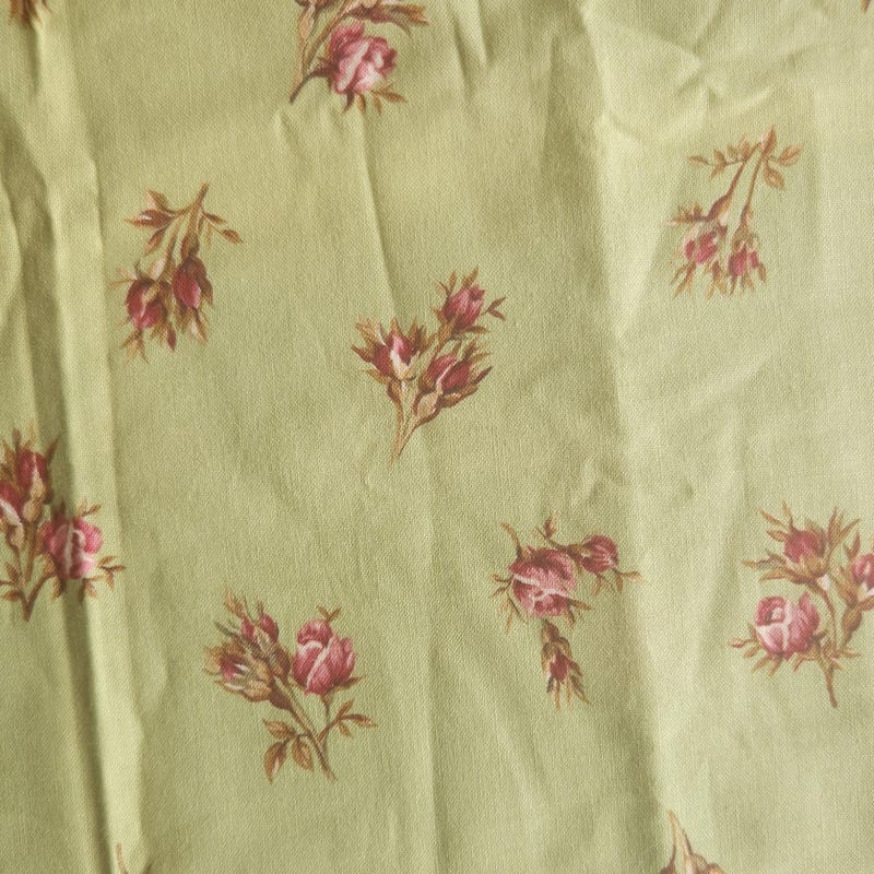 Robyn Pandolph Fabric - Etsy