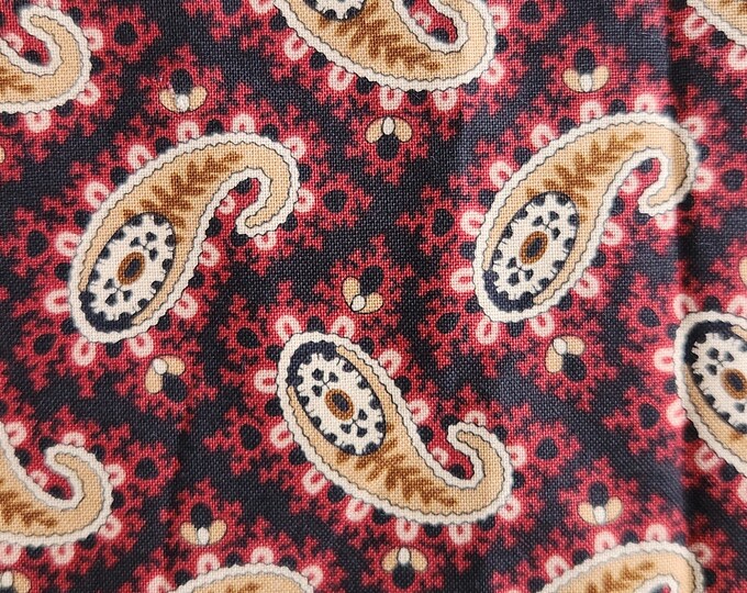 Civil War Homefront Barbara Brackman Civil War Reproduction Fabric Moda ...