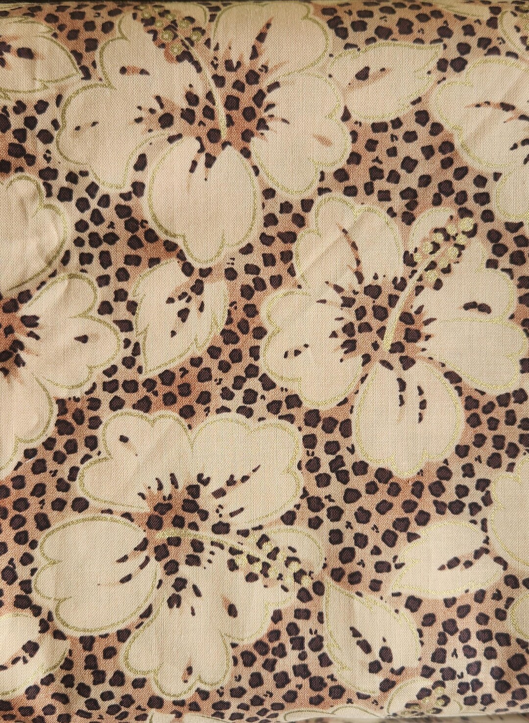 Faye Burgos Civil War Reproduction Fabric Marcus Brothers Fabrics - Etsy