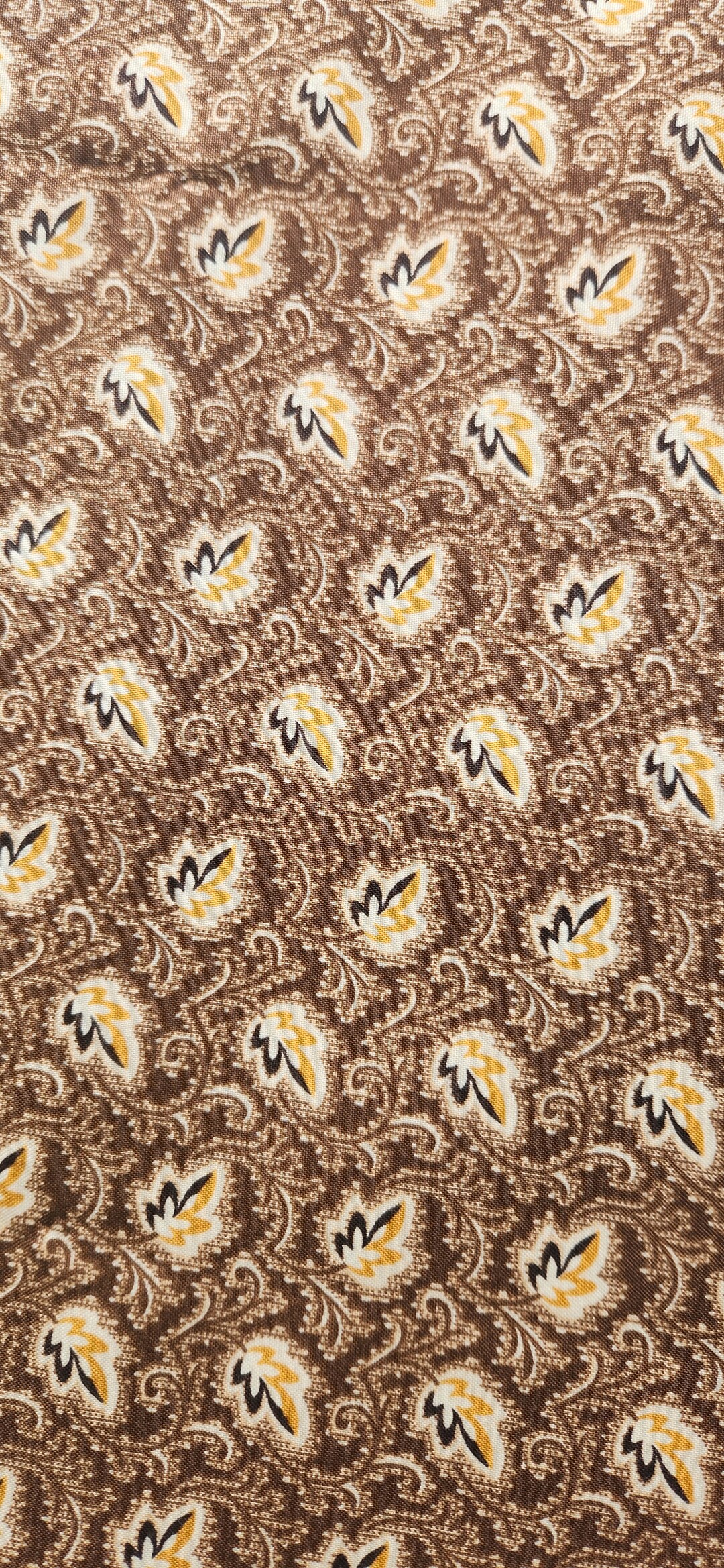 Jo Morton Civil War Fabric Andover Fabrics Emilie Rose Civil War ...