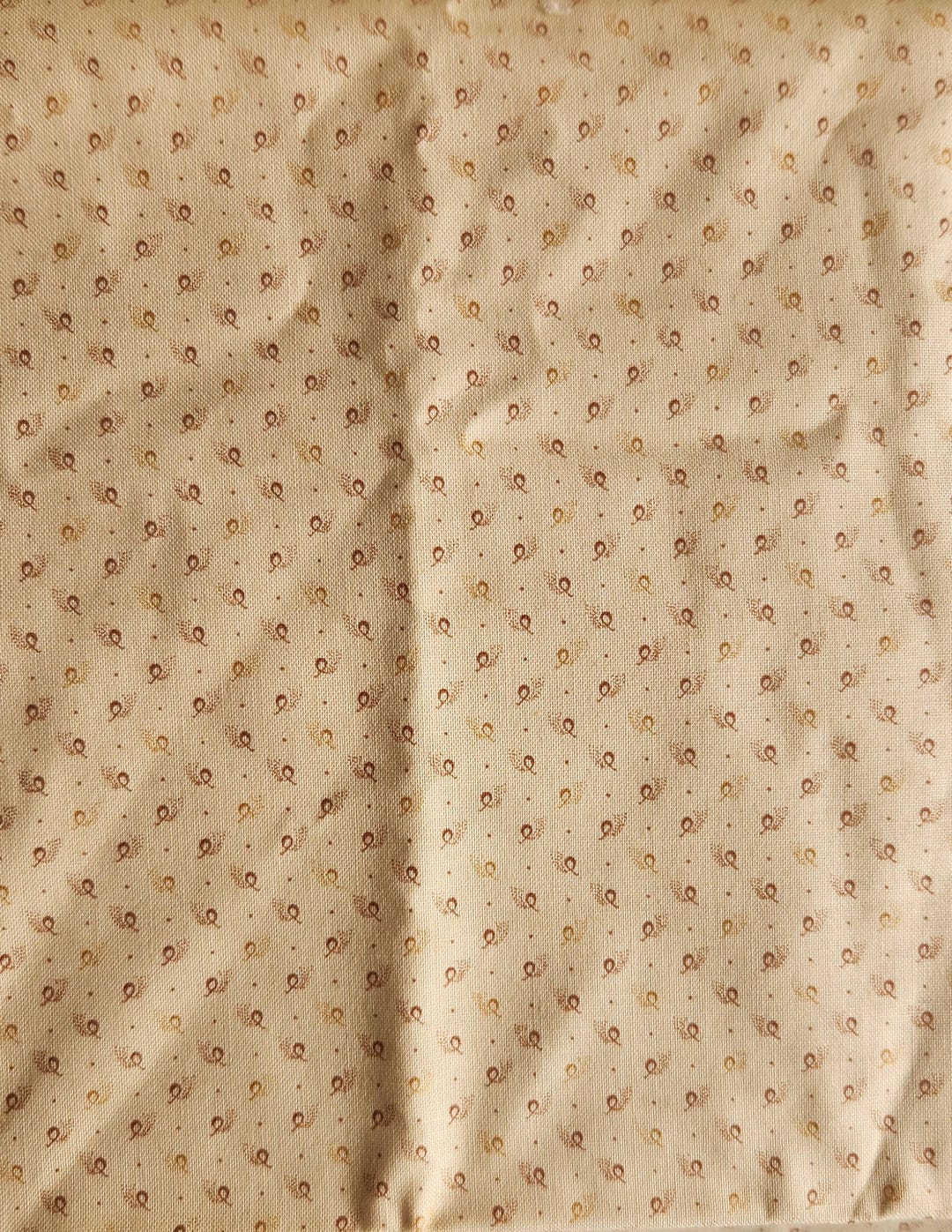 Jo Morton Civil War Fabric Andover Fabrics Toast Civil War Reproduction ...