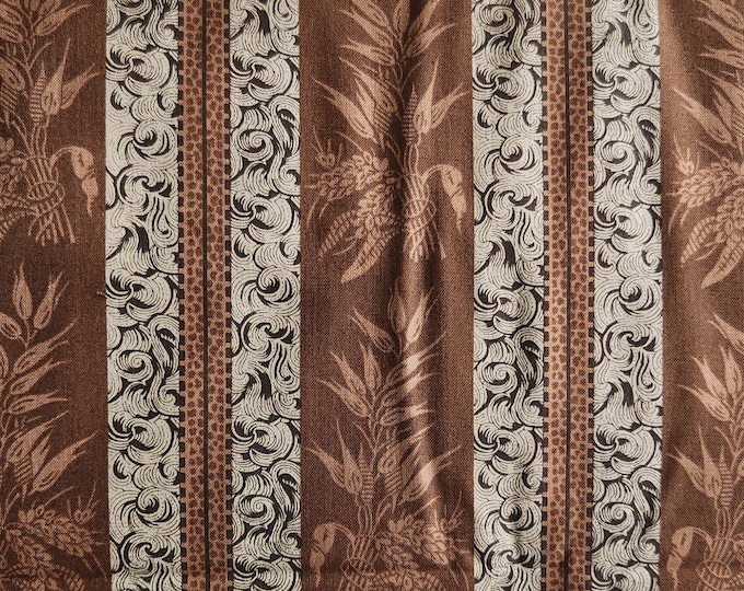 Civil War V Civil War Reproduction Fabric Nancy Gere Windham Fabrics - Etsy