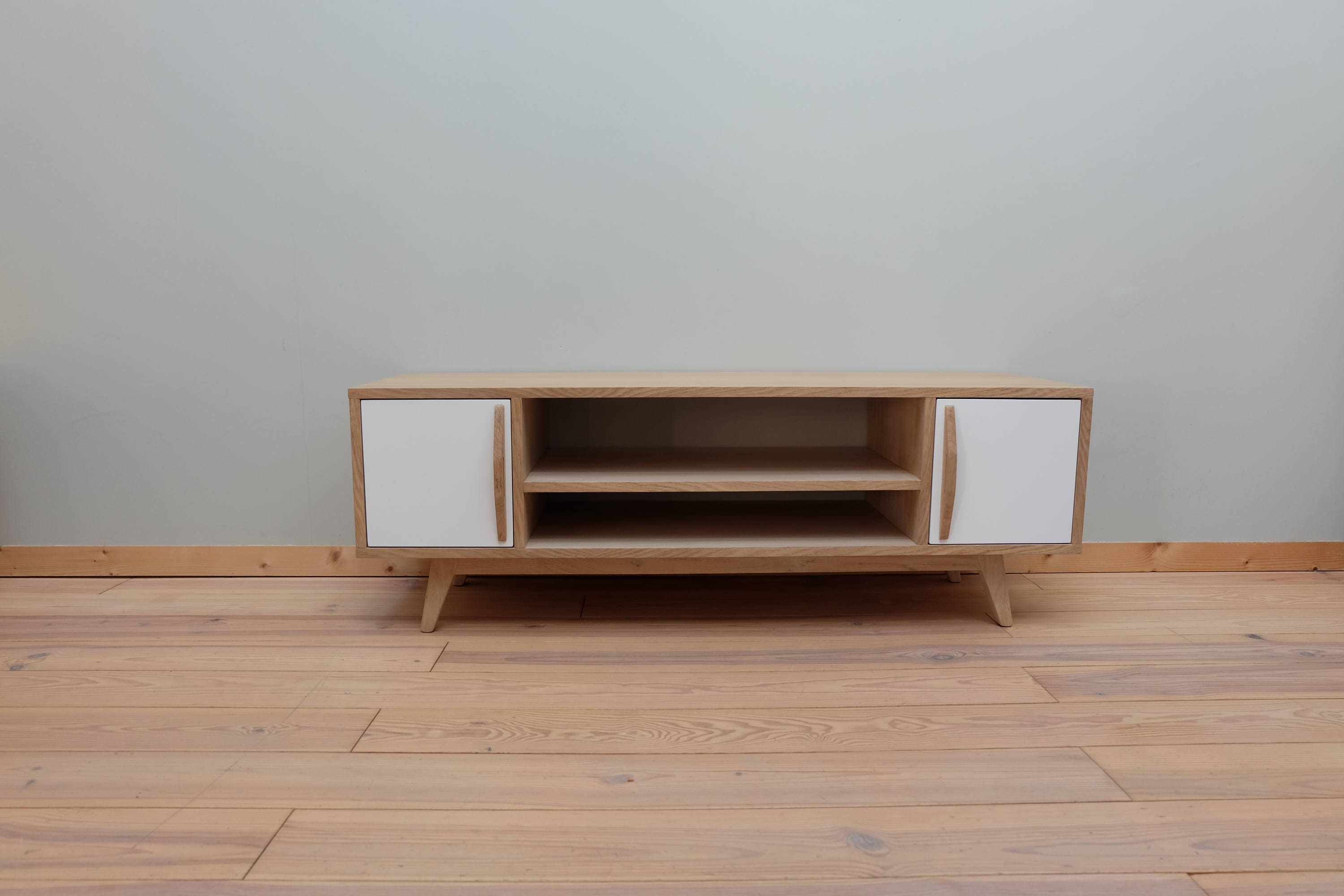 Scandinave meuble d'occasion