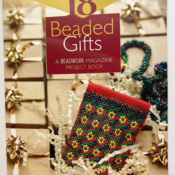 TheHouseofBeads - Etsy Australia