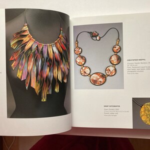400 Polymer Clay Designs ( A Collection of Dynamic & Colorful ...