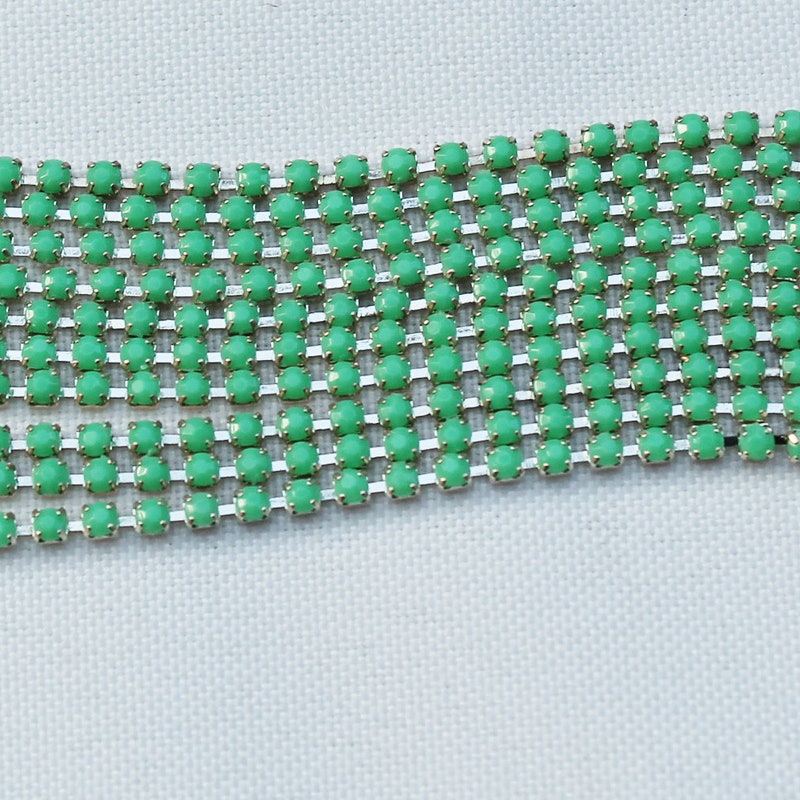 Cup Chain - Etsy