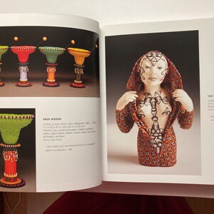 400 Polymer Clay Designs ( A Collection of Dynamic & Colorful ...