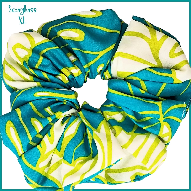 DevoncheyCreations - Etsy