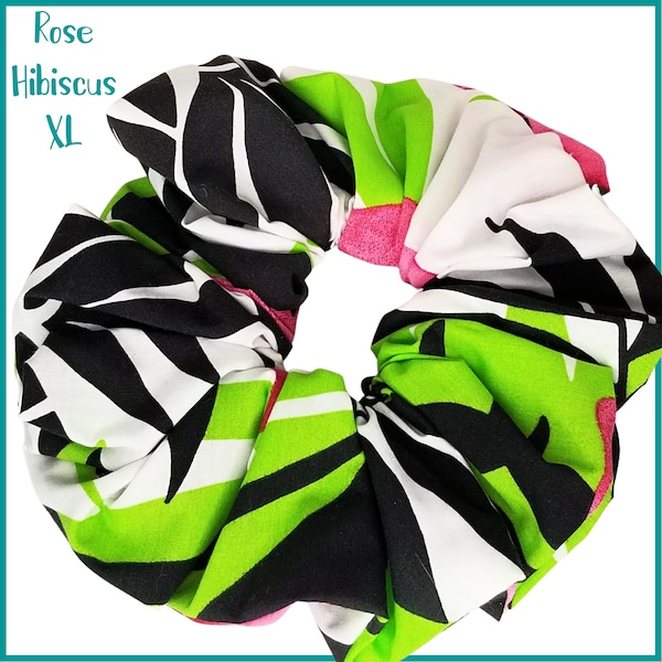 DevoncheyCreations - Etsy