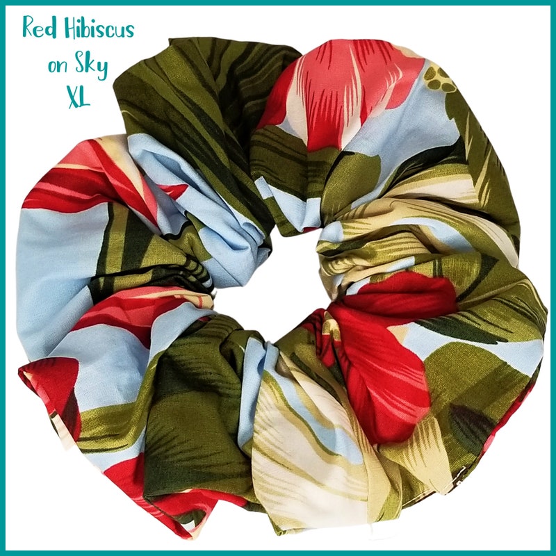 DevoncheyCreations - Etsy