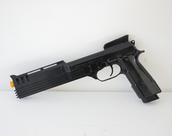 Robocop Replica - Etsy