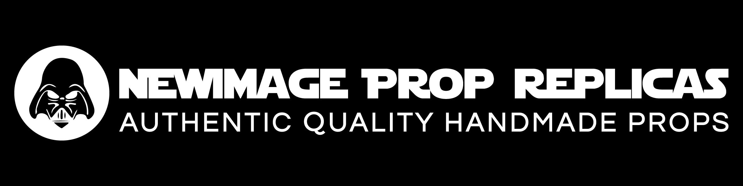 C1 Comlink. Star Wars communicator replica Militaria Memorabilia Art ...