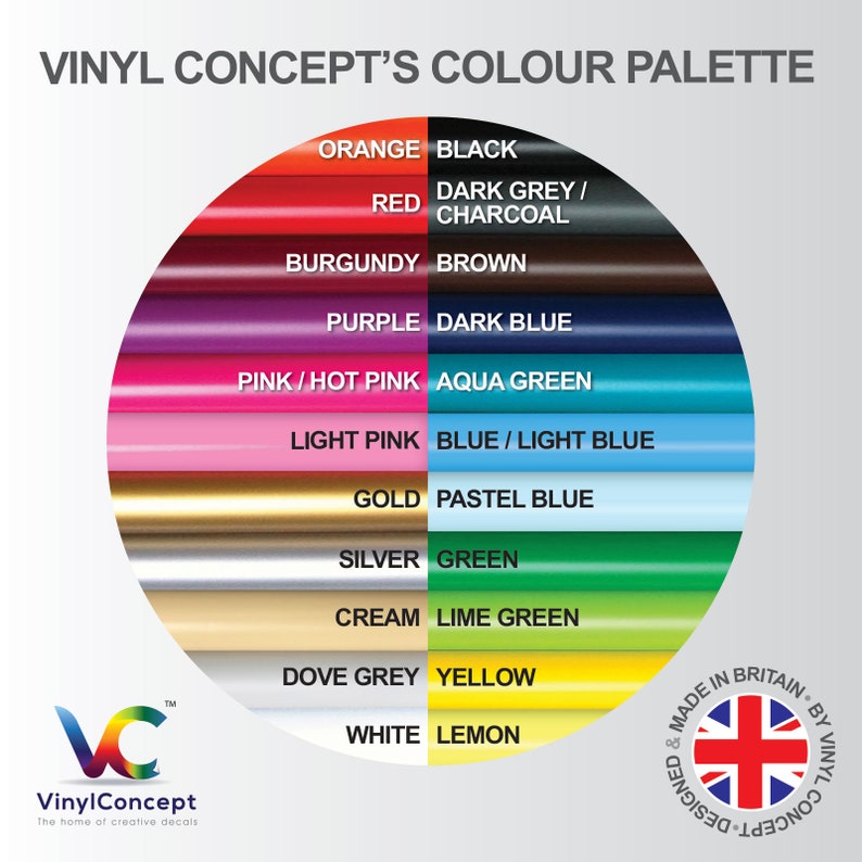 Shop Window Display Store Retail Vinyl Decal Stickers Graphics - Etsy