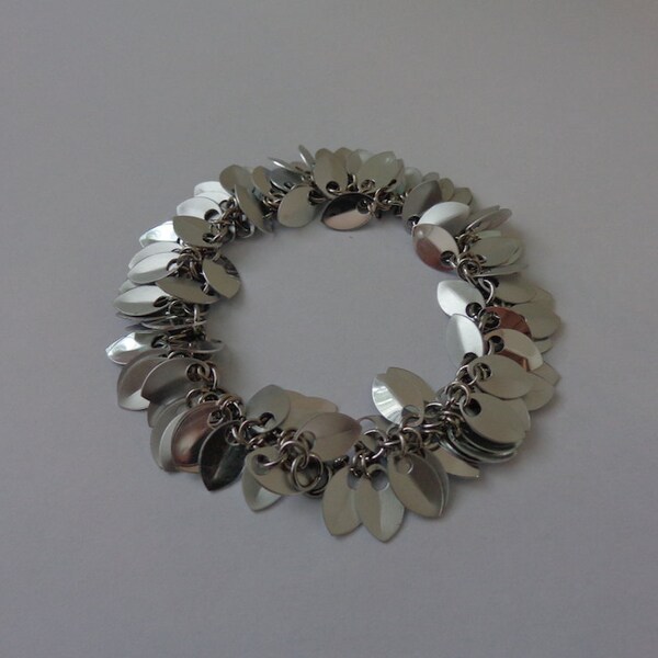 Anodized Aluminum Scale - Etsy