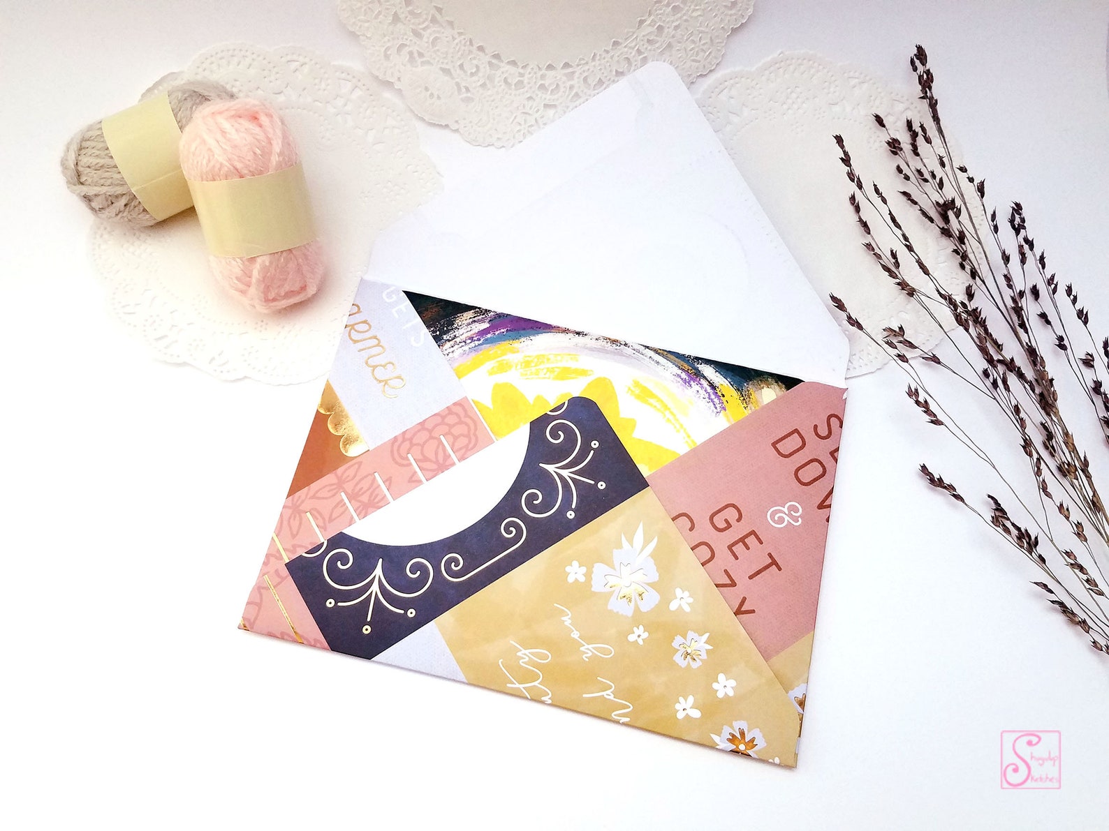 Watt Paper Mario New Baby Cards for Nerds - Etsy