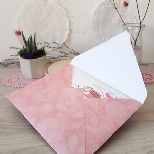 Together, Captain Toad Valentine's Day - Cards for Nerds - Etsy