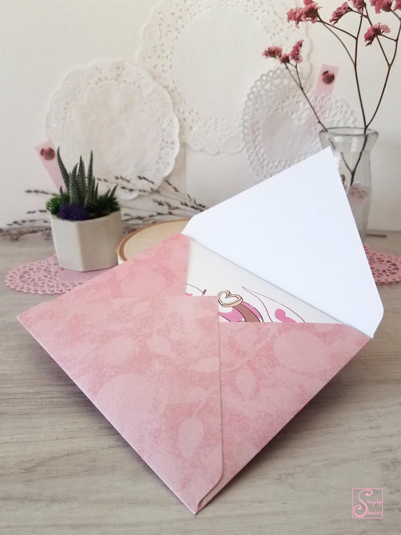 Together, Captain Toad Valentine's Day - Cards for Nerds - Etsy