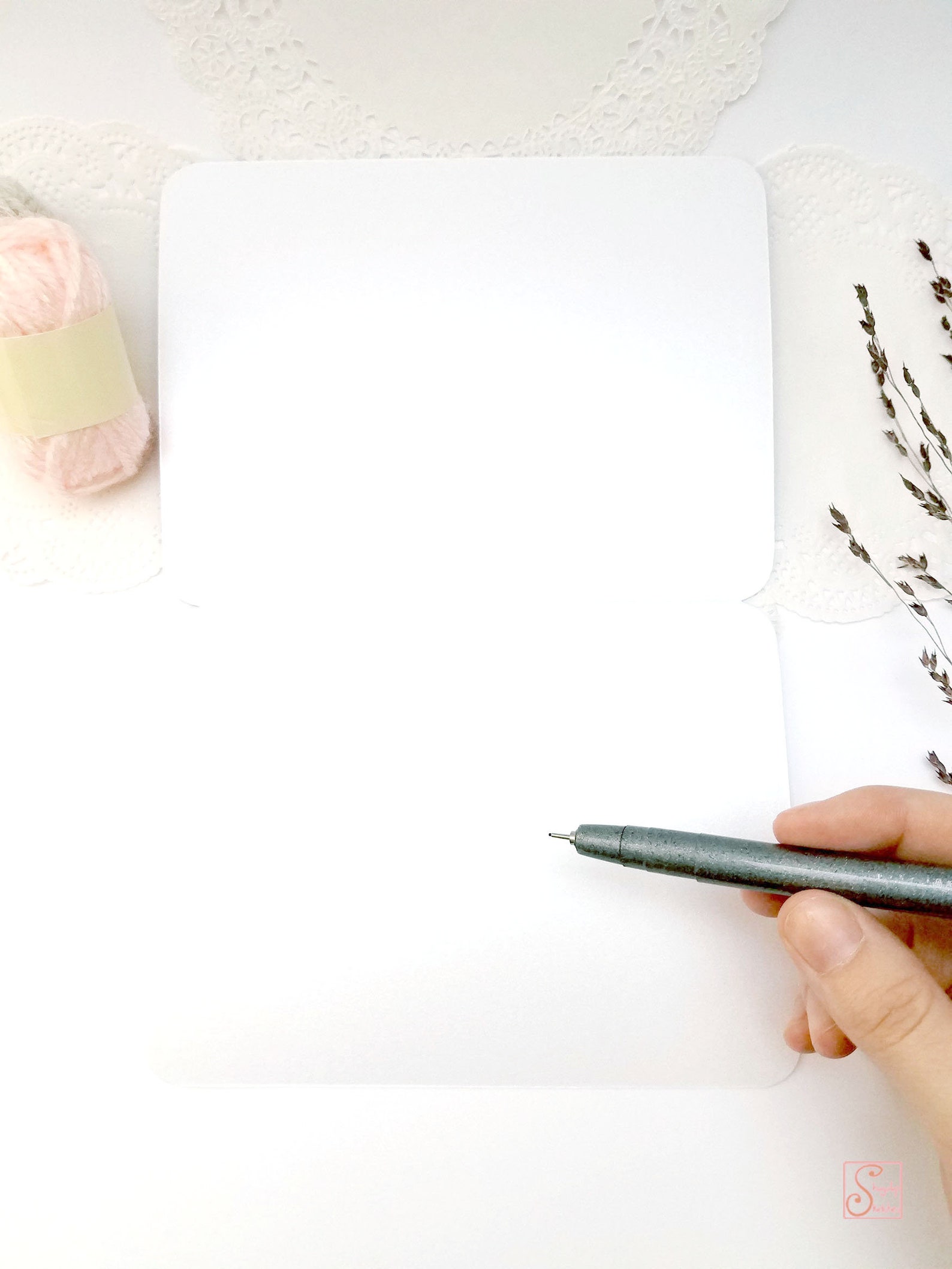 Watt Paper Mario New Baby Cards for Nerds - Etsy