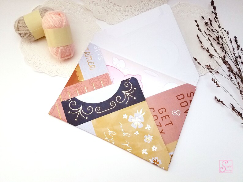 Sleepy Mew Pokemon New Baby Cards for Nerds - Etsy