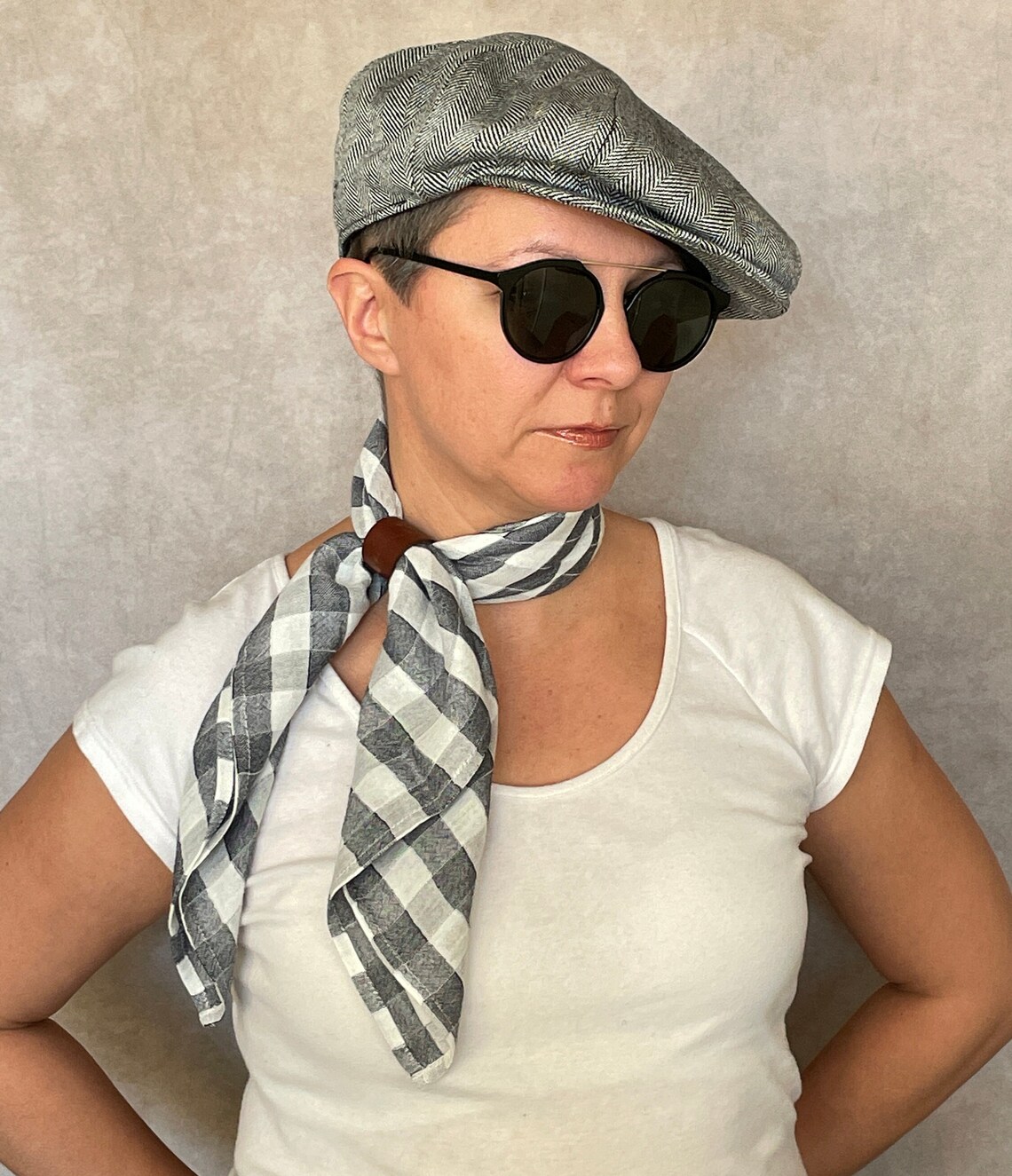 RC Bandana Starter Kit - Etsy