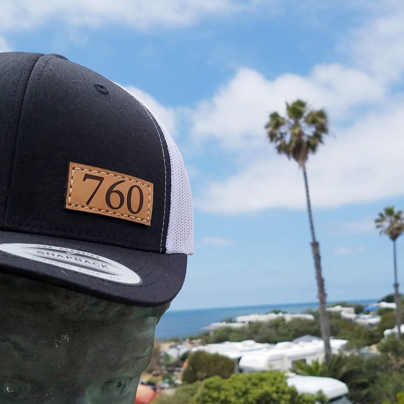 LeatherPatchCo - Etsy