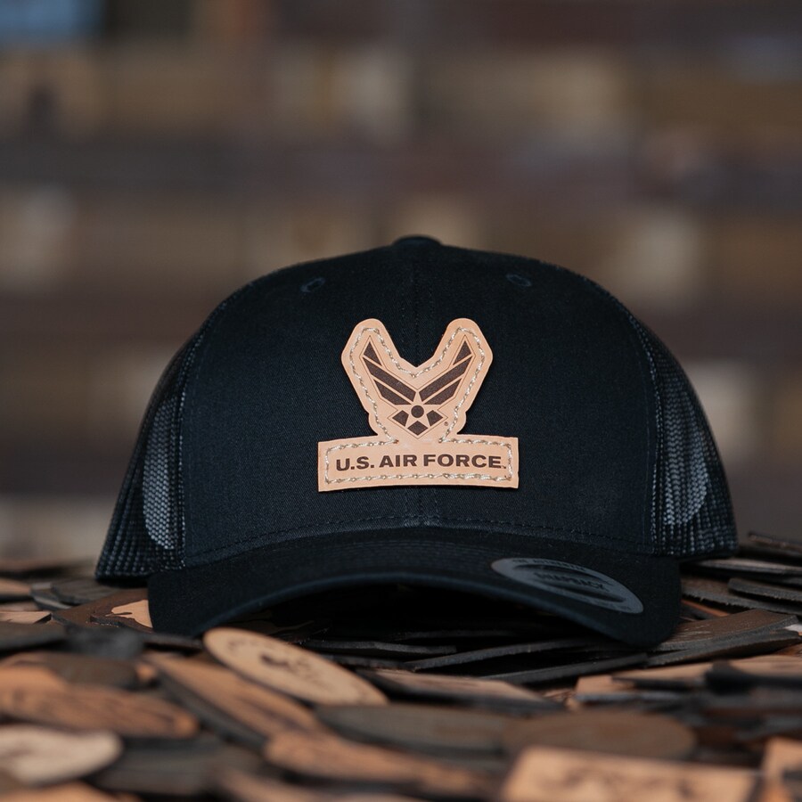 LeatherPatchCo - Etsy