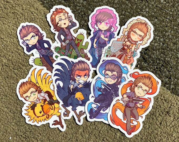 This item is unavailable - Etsy