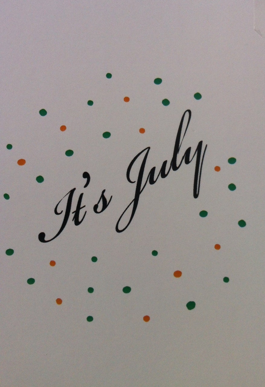 A5 Tabs PDF Printable January December Organizer Index Tab Dividers ...