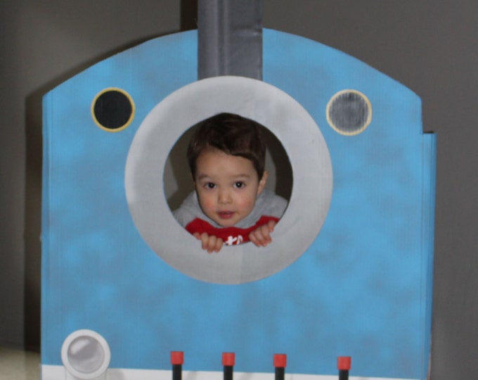 This item is unavailable | Etsy