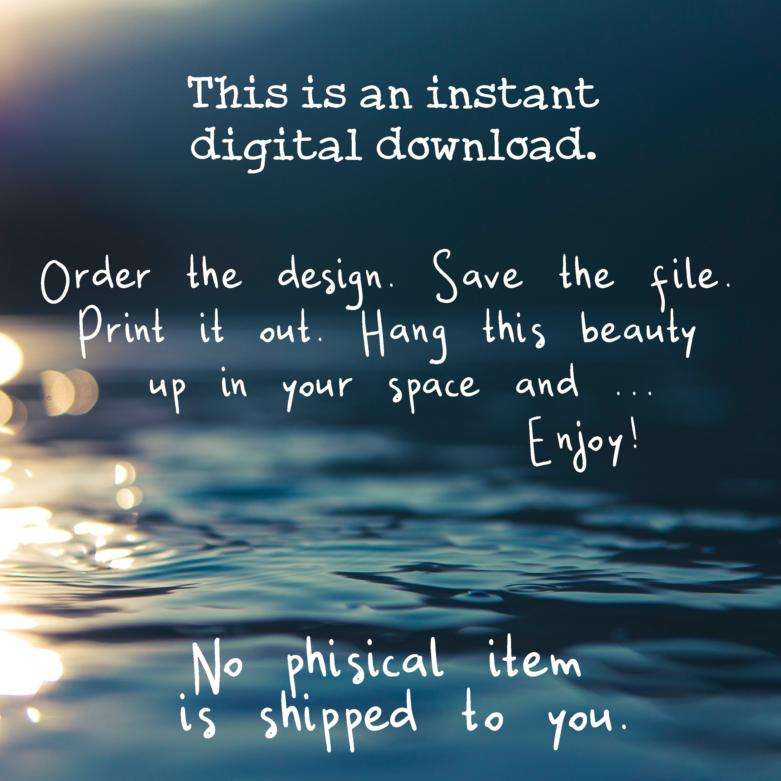 See You Later Alligator Teacher Poem Print English Classroom - Etsy