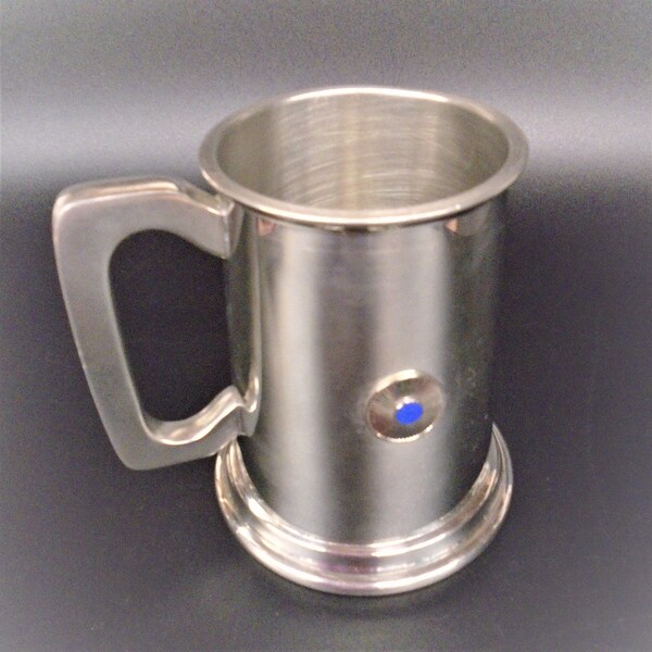 English Pewter - Etsy
