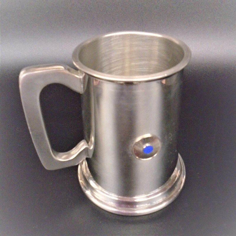 English Pewter - Etsy