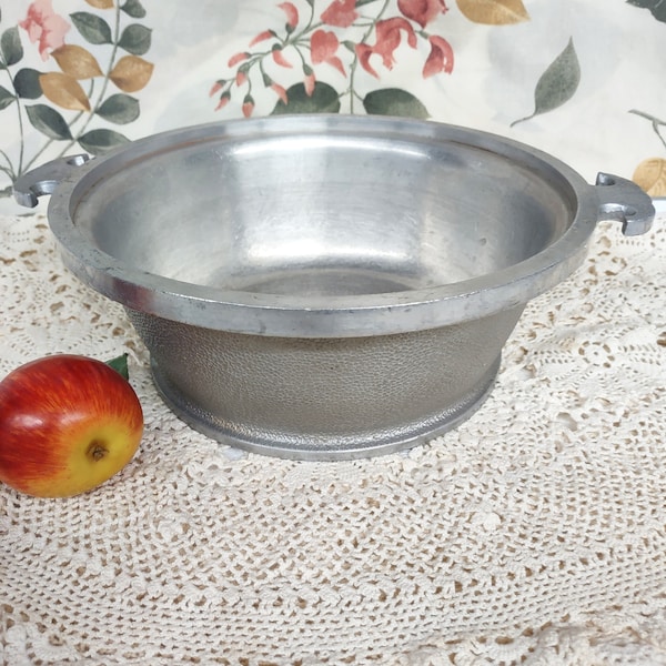 Guardian Service Cookware - Etsy