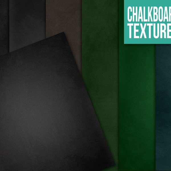 Chalkboard for Sale - Etsy