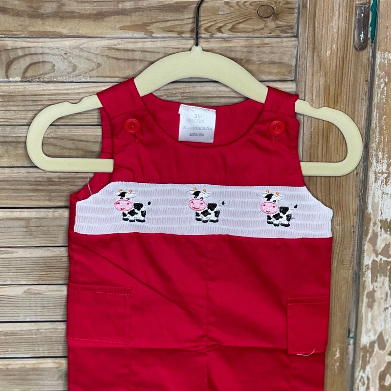 Nursery Rhyme Clothes - Etsy