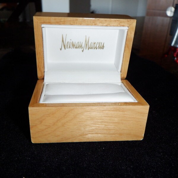 Neiman Marcus Jewelry - Etsy