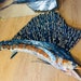 Made to Order SAILFISH, Different Sizes and Prices, This One is 58". - Etsy