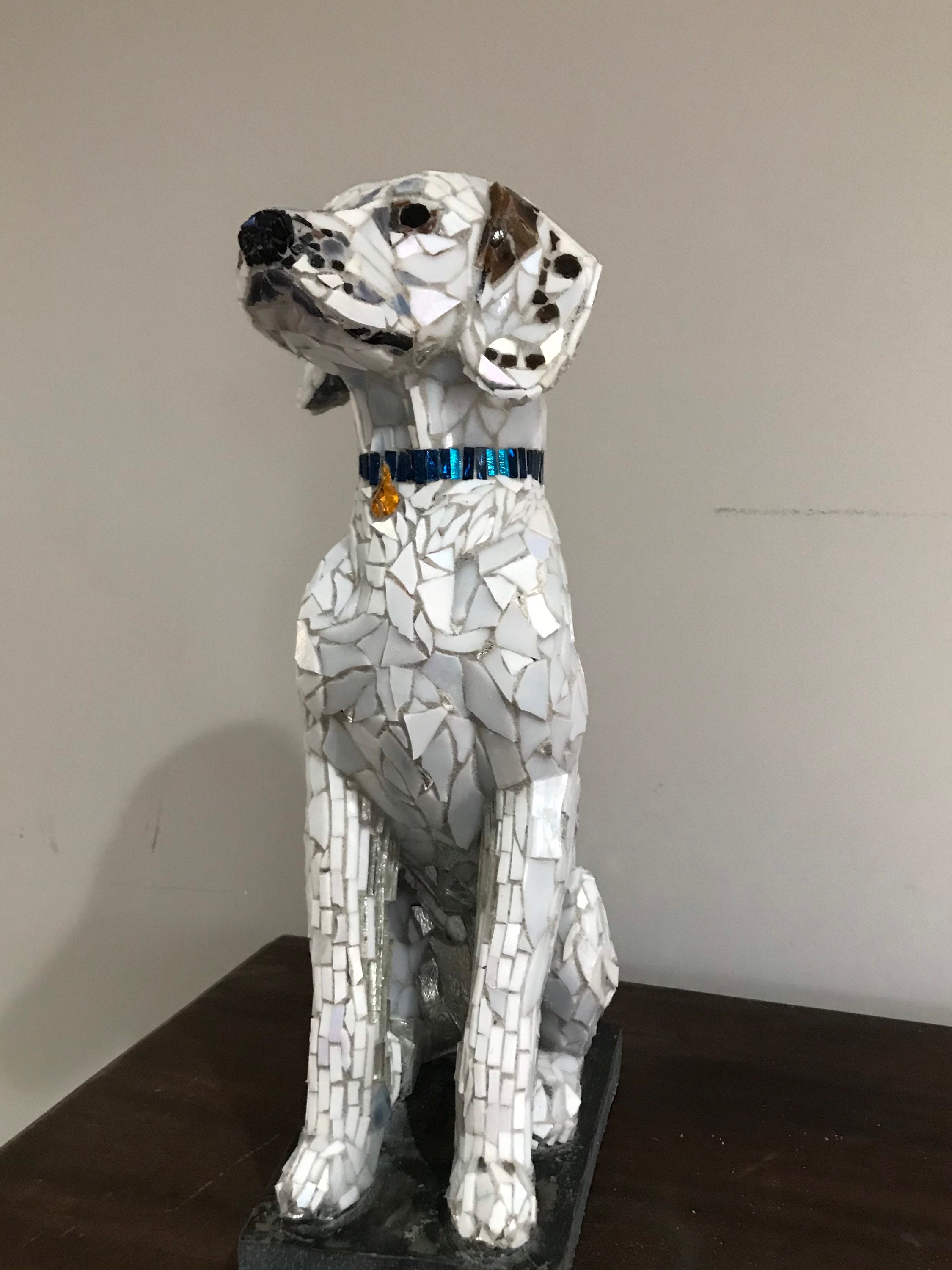 Made to Order DOG | Etsy