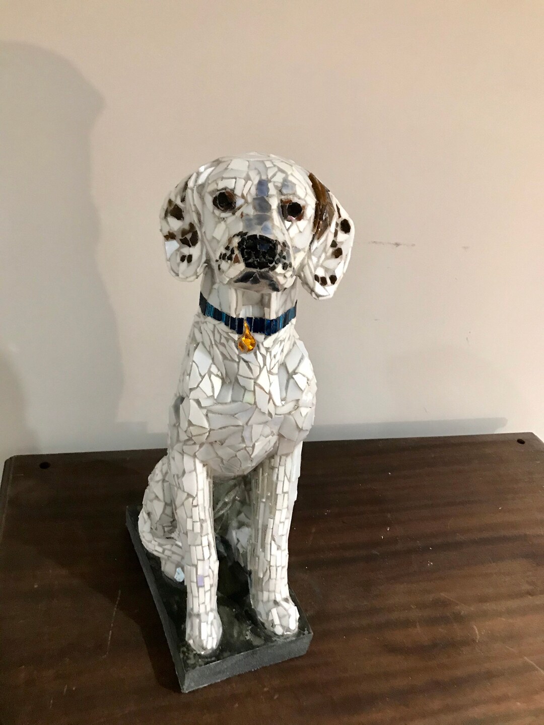 Made to Order DOG - Etsy