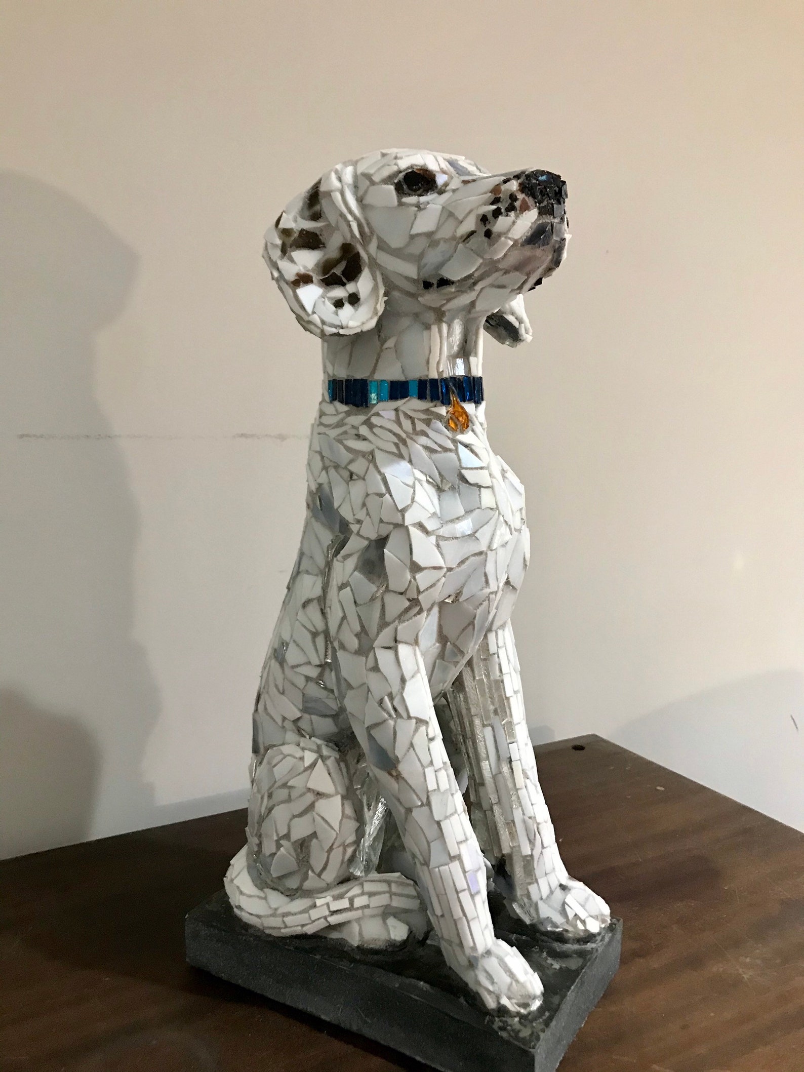 Made to Order DOG | Etsy